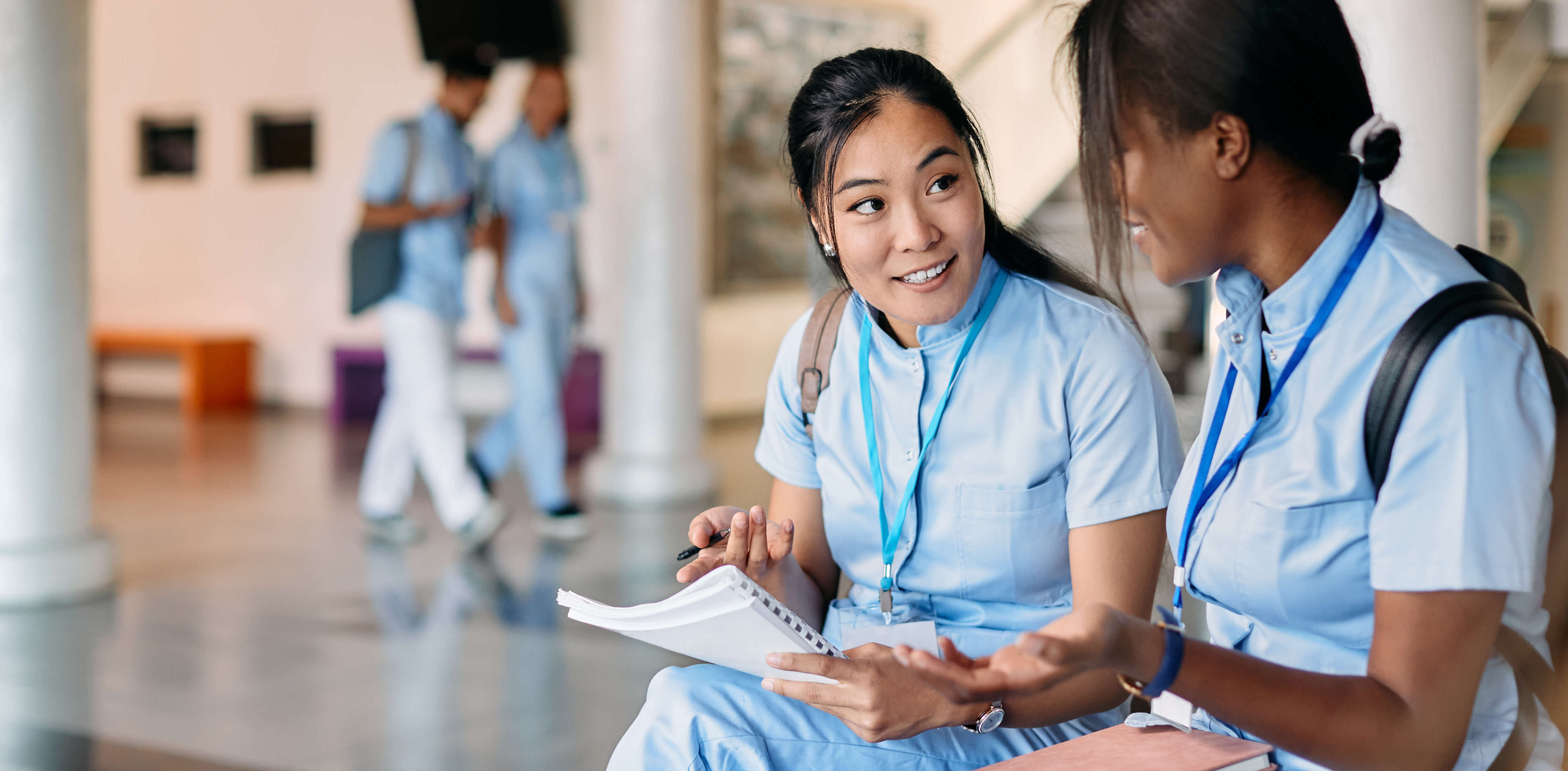 Introducing future doctors to the basics of adolescent medicine ...